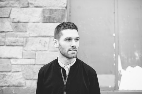 Dominic Florio Music, Lyrics, Songs, and Videos