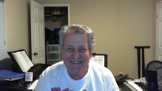 Jimmy Jay Music, Lyrics, Songs, and Videos