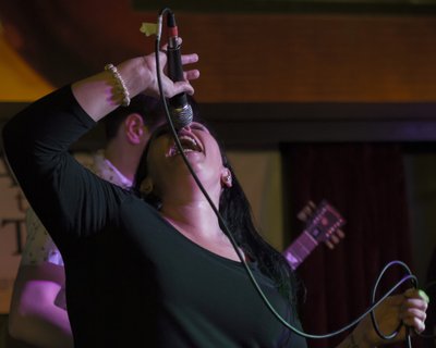 Mel Music, Lyrics, Songs, and Videos