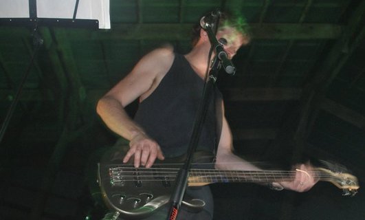 Hollywood Howie Music, Lyrics, Songs, and Videos