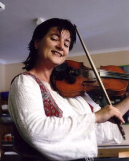 Alana Hunt Music, Lyrics, Songs, and Videos