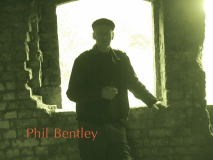 Phil Bentley Music, Lyrics, Songs, and Videos