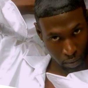 Antoine Petty Music, Lyrics, Songs, and Videos