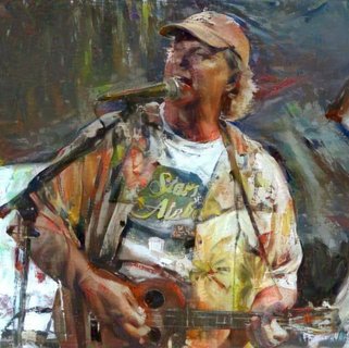 Ricky Lamb Music, Lyrics, Songs, and Videos