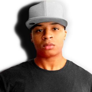 Steven Lamar Smith, Jr. Music, Lyrics, Songs, and Videos