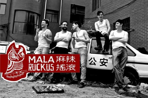 Alex Montyro Music, Lyrics, Songs, and Videos