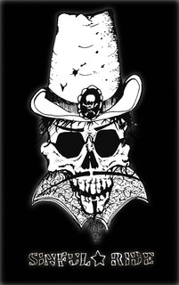 J. Zebrowski Music, Lyrics, Songs, and Videos