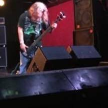 Chris Carnes Music, Lyrics, Songs, and Videos