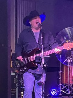 Jason Stacy Music, Lyrics, Songs, and Videos