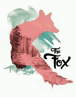 Karrie-Ann Fox Moore Music, Lyrics, Songs, and Videos