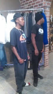 tr3boy Meco Music, Lyrics, Songs, and Videos