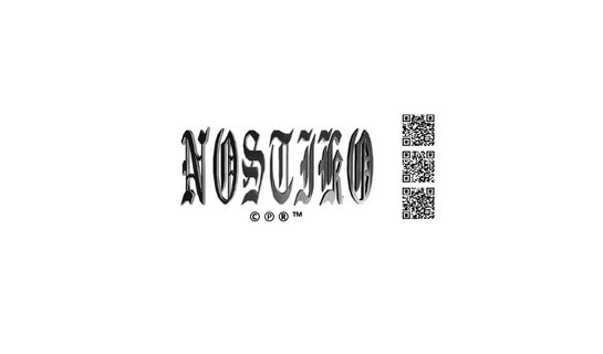 Allan Palmer a.k.a Nostiko Music, Lyrics, Songs, and Videos