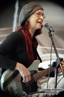 TERRI TEMPLEMAN Music, Lyrics, Songs, and Videos