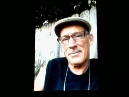 David Whitten Music, Lyrics, Songs, and Videos