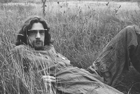 David "Doc" Robinson Music, Lyrics, Songs, and Videos