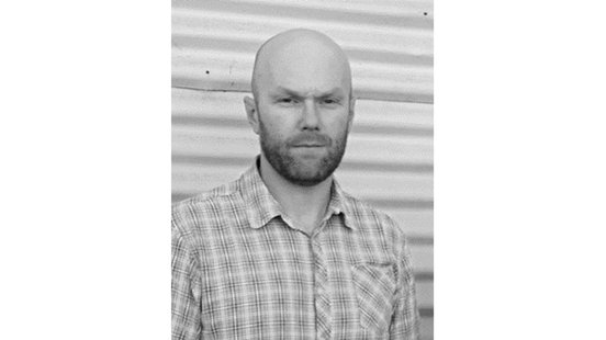 Jason McMahon Music, Lyrics, Songs, and Videos