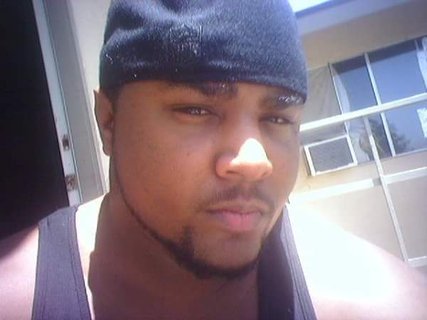 Monte Music, Lyrics, Songs, and Videos