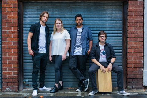 Samuel Davidson Music, Lyrics, Songs, and Videos