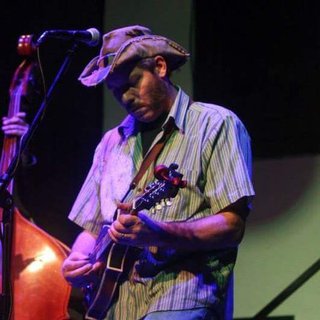 Bob Zilla Music, Lyrics, Songs, and Videos