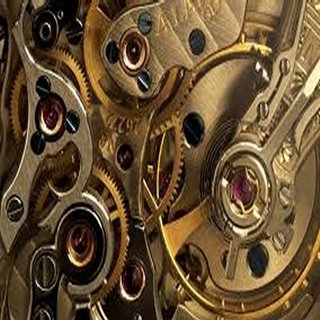 Richard Emsley Music, Lyrics, Songs, and Videos