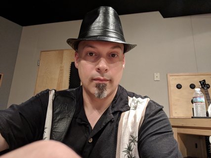 Jason Ziegler Music, Lyrics, Songs, and Videos