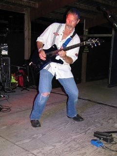 Terry Monroe Music, Lyrics, Songs, and Videos