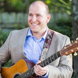 Kyle LaMonica Music, Lyrics, Songs, and Videos