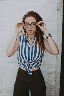 Kat Hall Music, Lyrics, Songs, and Videos