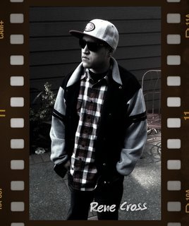 Rene Cross Music, Lyrics, Songs, and Videos