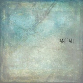 Danny Daddy Music, Lyrics, Songs, and Videos