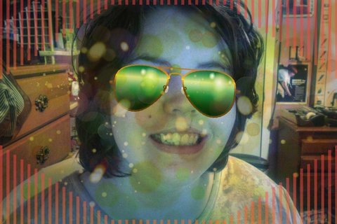 Cassandra Lewis Music, Lyrics, Songs, and Videos