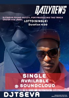 TSHEPO Music, Lyrics, Songs, and Videos