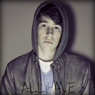 Logan Barnes Music, Lyrics, Songs, and Videos