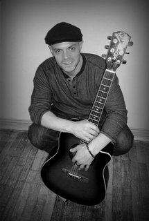 Anthony Martucci Music, Lyrics, Songs, and Videos