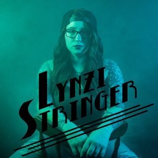 Lynzi Stringer Music, Lyrics, Songs, and Videos