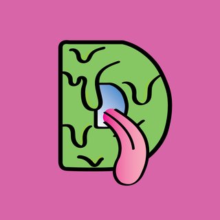 Jason Kramar Music, Lyrics, Songs, and Videos