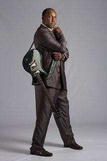 Arthur Roland Music, Lyrics, Songs, and Videos