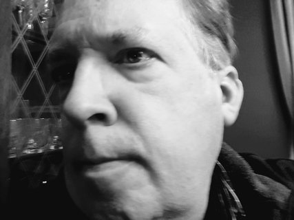 Tom Soluri Music, Lyrics, Songs, and Videos