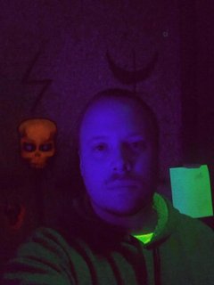 Scott Grubb Music, Lyrics, Songs, and Videos