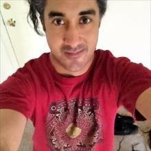 Mark Ramadas Music, Lyrics, Songs, and Videos