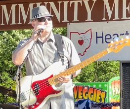 Kevin Gault Music, Lyrics, Songs, and Videos
