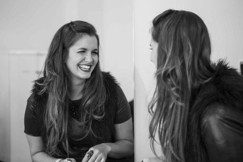 Aline Mota Music, Lyrics, Songs, and Videos