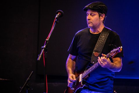 Jason Mitchell Music, Lyrics, Songs, and Videos