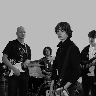 Jacob Fitzpatrick Music, Lyrics, Songs, and Videos
