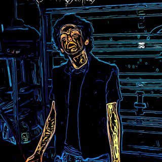 Christopher Hurst Music, Lyrics, Songs, and Videos