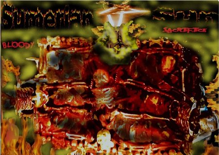 Keith Michaud Music, Lyrics, Songs, and Videos