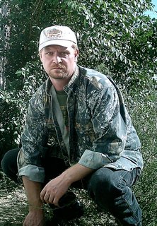 Rory Music, Lyrics, Songs, and Videos