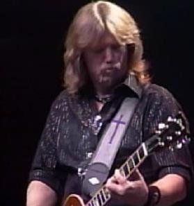 Brian C Barnum Music, Lyrics, Songs, and Videos