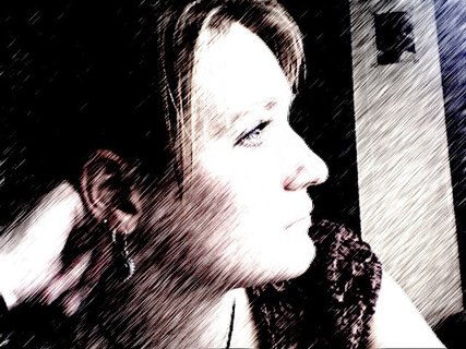 Rachael Renee' Music, Lyrics, Songs, and Videos