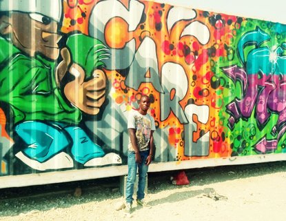 Kato Music, Lyrics, Songs, and Videos